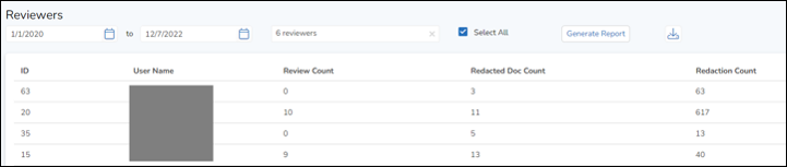 Native File Redaction – Exolution